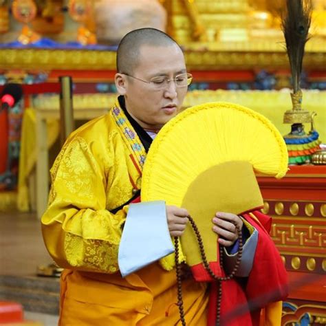 ЭНЭ НАСНЫ ШУНАЛ ГЭЖ ЮУ ВЭ ЭНЭ НАСНЫ ШУНАЛЫГ ХЭРХЭН ТАНИН БАРИХ ВЭ Энэ насны шуналыг буцаахад