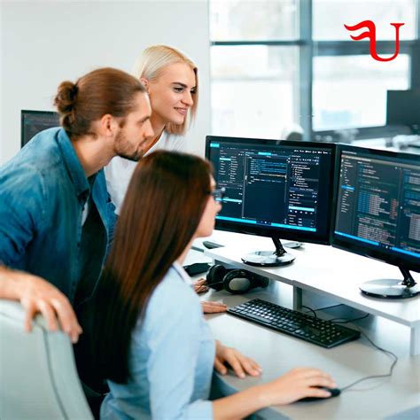Curso De Diseño De Base De Datos Relacionales En Programación Web Y