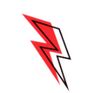What Is Firebolt Firebolt Documentation