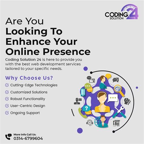 Coding Solution 24 On Linkedin Coding Codingsolution24