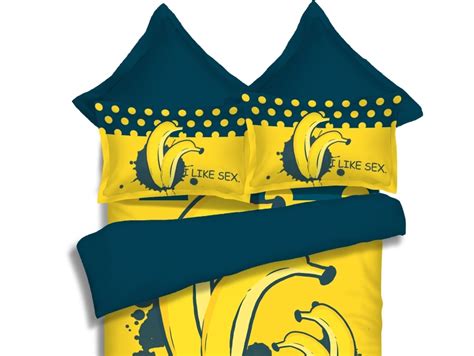 SEX 系列 大彬学设计 站酷ZCOOL