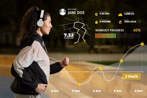 shashank kumar on linkedin datavisualization datanalytics cricket asiacup2023 worldcup2023…