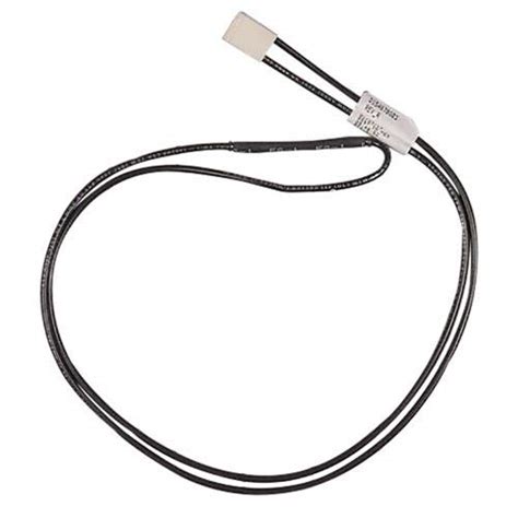 American Standard Sensor Assembly Cbs Sen01637 Sen