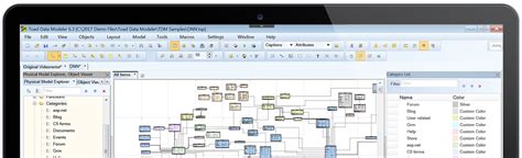 Toad Data Modeler Sql Server Nasadmania