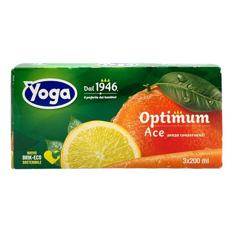 Authentic Italian Food Online Mangia And Bevi Free Delivery Over £80