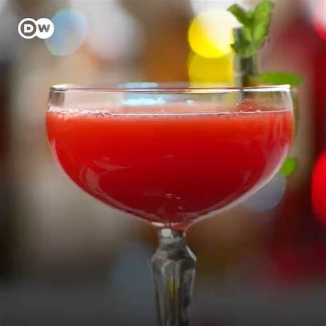 Amir Liaqat Posted On Linkedin