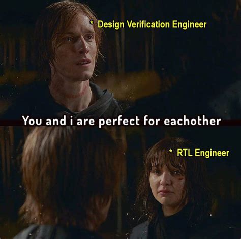 Mohamed Irsath I On Linkedin Designverification Rtldesign