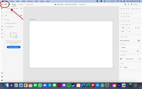 Small Minimize Maximize Close Buttons On After E Adobe Community