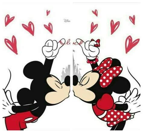 30 Fondos De Pantalla Para Compartir Con Tu Pareja Artofit