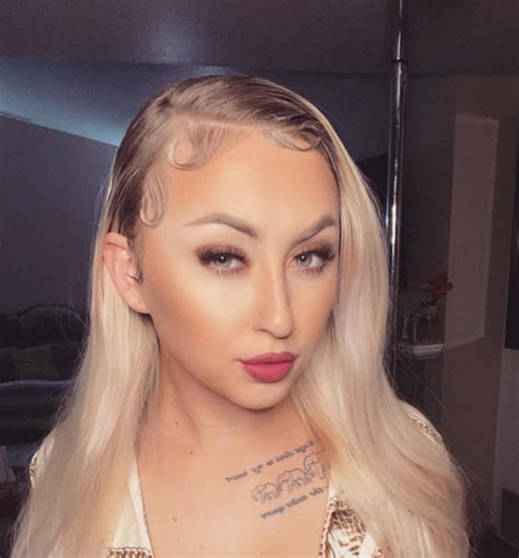 Princess Rapunzel Ronlyfansnevernude