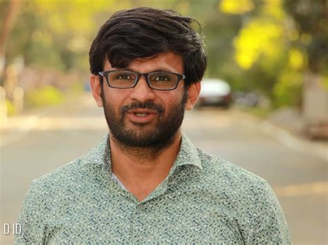 Video Manojkumar Manoharan On Linkedin Ai Ml