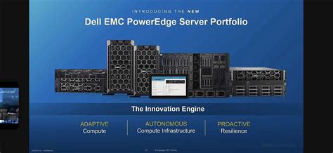 Dell Emc Powerflex Datasheet Learn All About Powerflex With Our