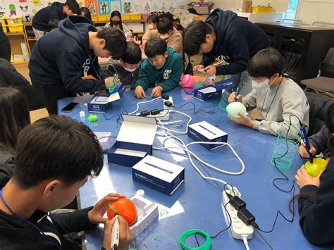 융합바이오시스템기계공학과