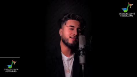 Fula Jeha Dil Tera Kadi Mein Dukhawa Te Mar Jawa Soniye Je Tere Naal Khan Saab New Song 2022