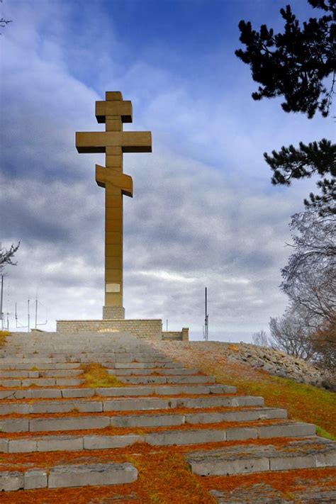 Гласувам за България Околчица Околчица е връх с височина 1048 M във Врачанската планина