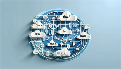 Ip Address Classes Quiz Free Networking Practice