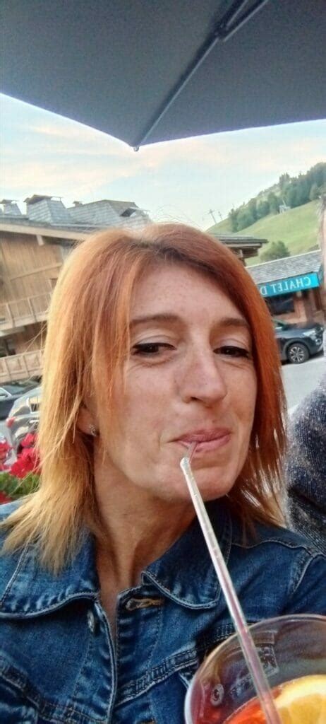 Evelyne Bertolino École 5 3