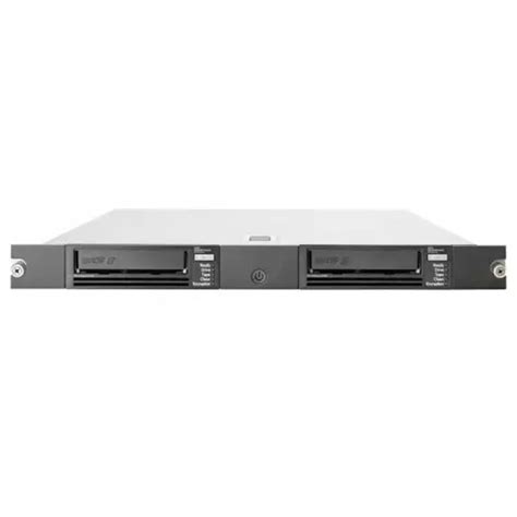 Hpe 1u Generic Rack Mount Kit Machines Kingdom