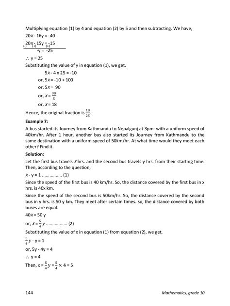 Math Aashishchalise01 Page 149 Flip Pdf Online Pubhtml5