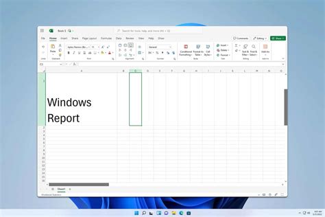 New Line In Cell In Excel How To Start A New Row