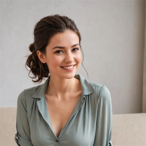 Chat With Aunt Text Or Voice Enjoy Ai Chat Free And Safe