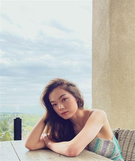 Alexa Loo Nude Porn Pictures Xxx Photos Sex Images 4094287 Pictoa