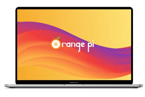 开源软件 orange pi orange pi官网 香橙派开发板 开源硬件 开源软件 开源芯片 电脑键盘