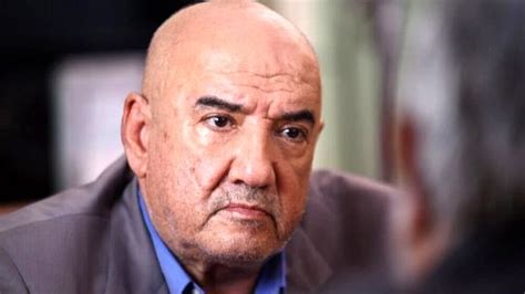 احسان امانی بازیگر سریال وحشی تمام اعضای بدنم متعلق به دانشگاه است