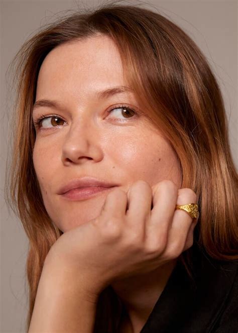 Kasia Struss Picture