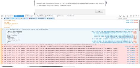 Websocket How To Properly Configure Stomp And Sockjs Endpoint In