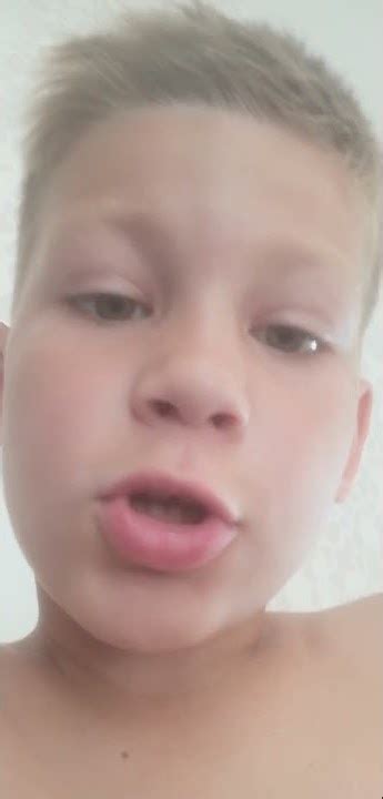 Подписчик Youtube