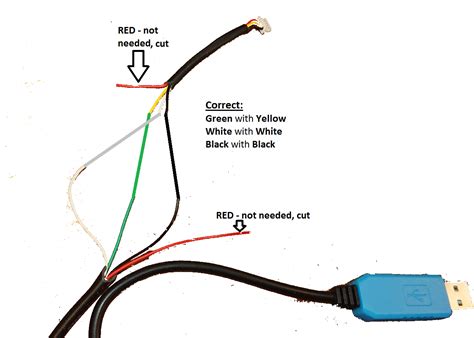 Jk Bms B2a20s20p Shows Ccgx Booted 0 · Issue 283 · Louisvdw Dbus Serialbattery · Github