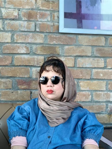 Syeda Saher Batool 😎👍🏼personal Branding Strategist On Linkedin I Know That Decision Making Can