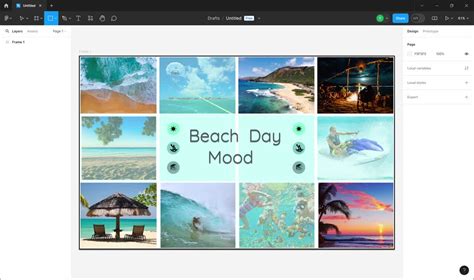 Yasaswini Nagam On Linkedin Cognifyztechnologies Cognifyztechnologies Cognifyz Internship