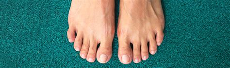 Symptoms And Solutions For Crystals In Urine