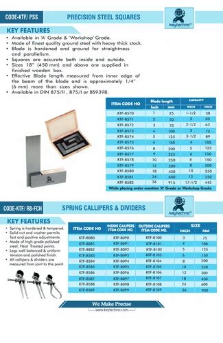 Precision 1 2 3 Block At ₹ 9000 Piece कास्ट आयरन ब्लॉक In New Delhi Id 2855413413273