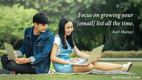 How To Add A Mailchimp Subscribe Form To Your Website Christian Web