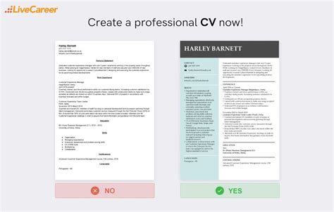 How To Add A CV To LinkedIn Useful Tips Tricks