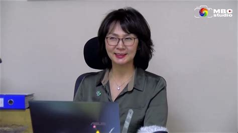 Амжилтын амт нэвтрүүлэг Жүр үр ХХК ийн дэд захирал Б Мөнхзул Youtube