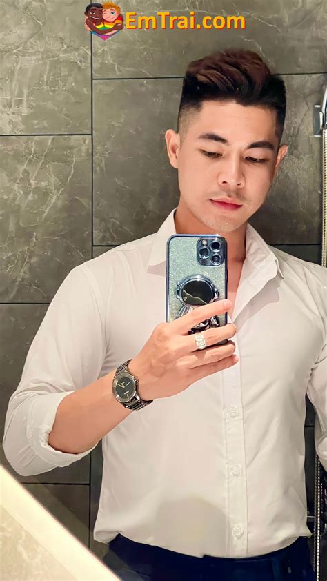 babe đẹp trai sex giỏi tẹt ga biết chiều lòng khách hàng khó tính nhất emtrai com