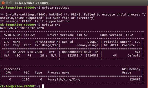 Simulator Crashed From Lgsvl Simulator Configuration · Issue 633 · Lgsvl Simulator · Github