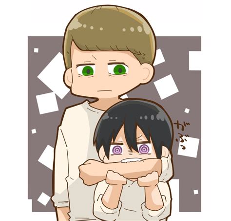 Enen No Shouboutai Fire Force Image By Pixiv Id 3906865 3136727