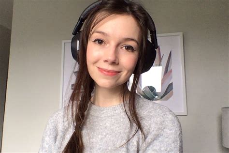 Emma Platts Shocklab