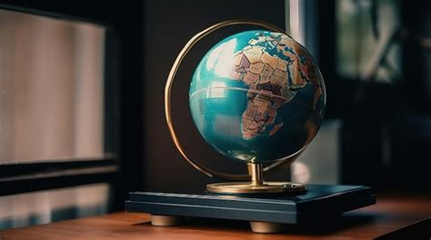 premium ai image model latitude entertainment audio longitude