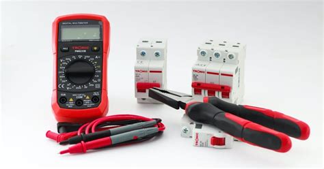 How To Test O2 Sensor With Multimeter Easy Guide