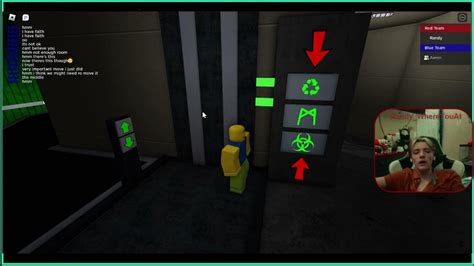 Guessed The Code Youtube