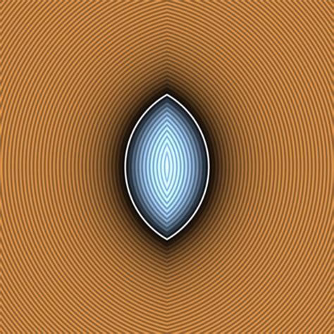 Python OpenGL For Scientific Visualization