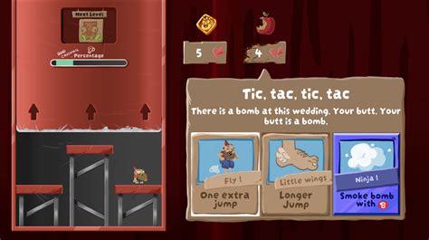 Exploding Pandas By Lepoulet