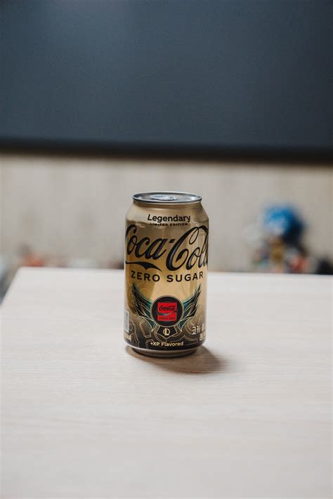 코카콜라 레전드 에디션 후기 ㅆㅂ 포텐 터짐 최신순 에펨코리아