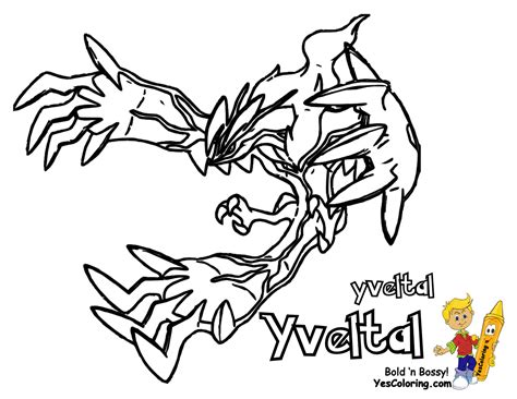Free Pokemon Ex Coloring Pages Download Free Pokemon Ex Coloring Pages